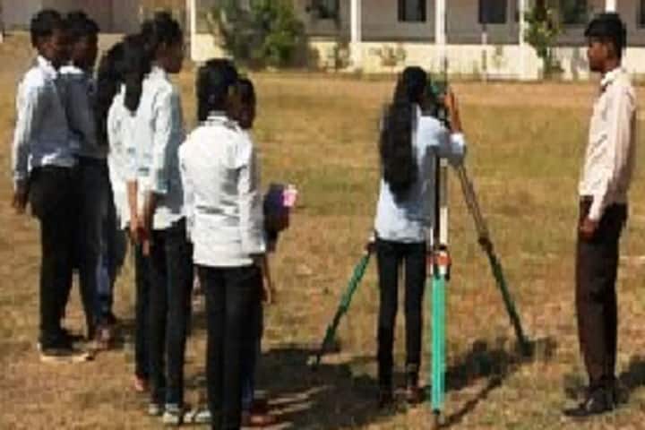 Adsul's Technical Campus, Ahmednagar: Admission, Fees, Courses, Placements, Cutoff, Ranking